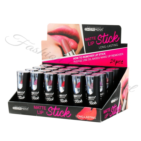Labiales :: La-tiendita-de-ube
